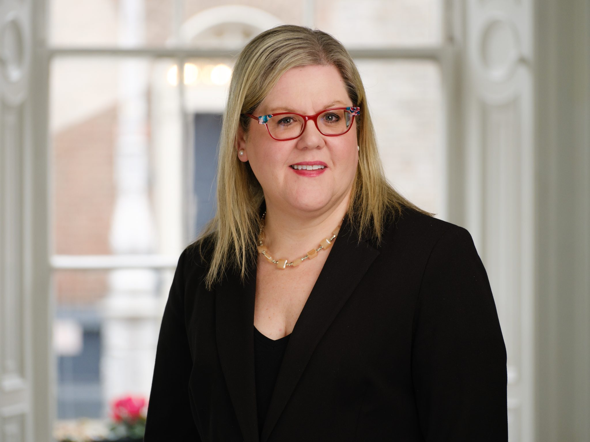 People Archive - Knight Frank