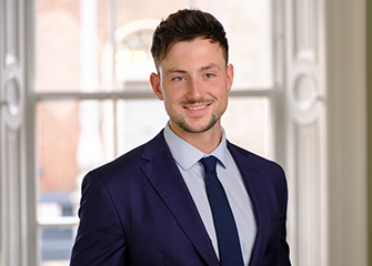 People Archive - Knight Frank