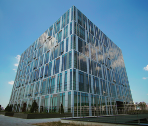 Commercial Properties & Services Ireland - Knight Frank