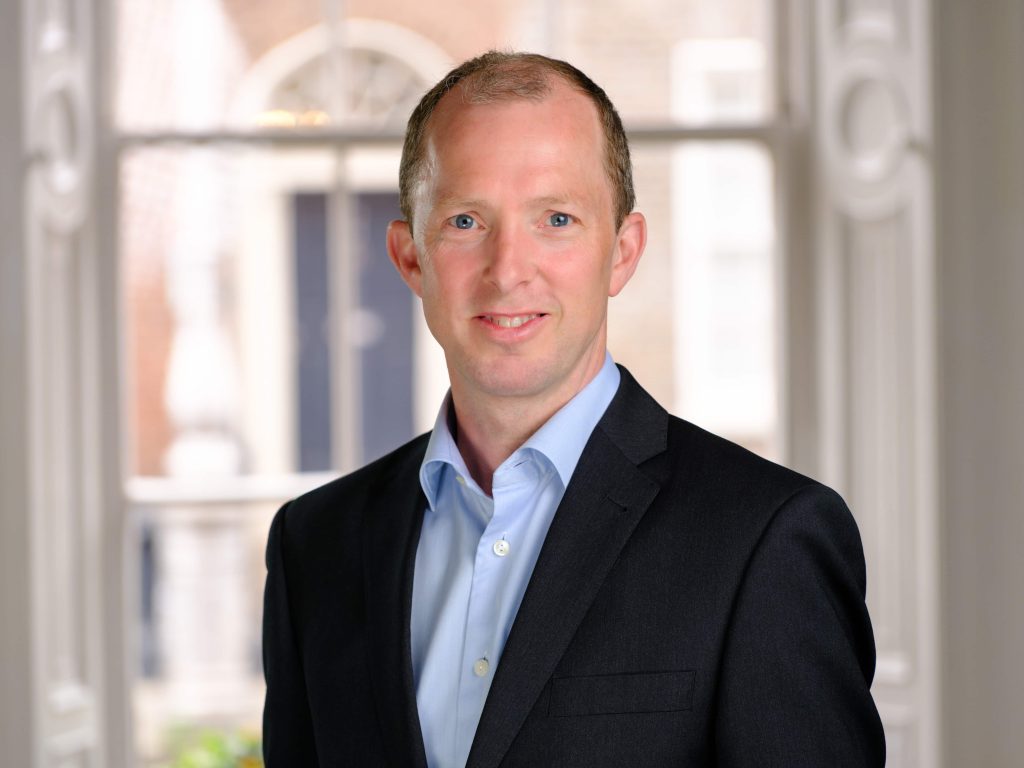 Property Investment Property Services - Knight Frank Ireland