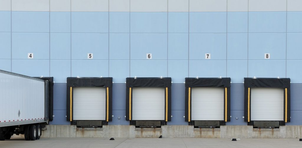 Commercial Properties & Services Ireland - Knight Frank