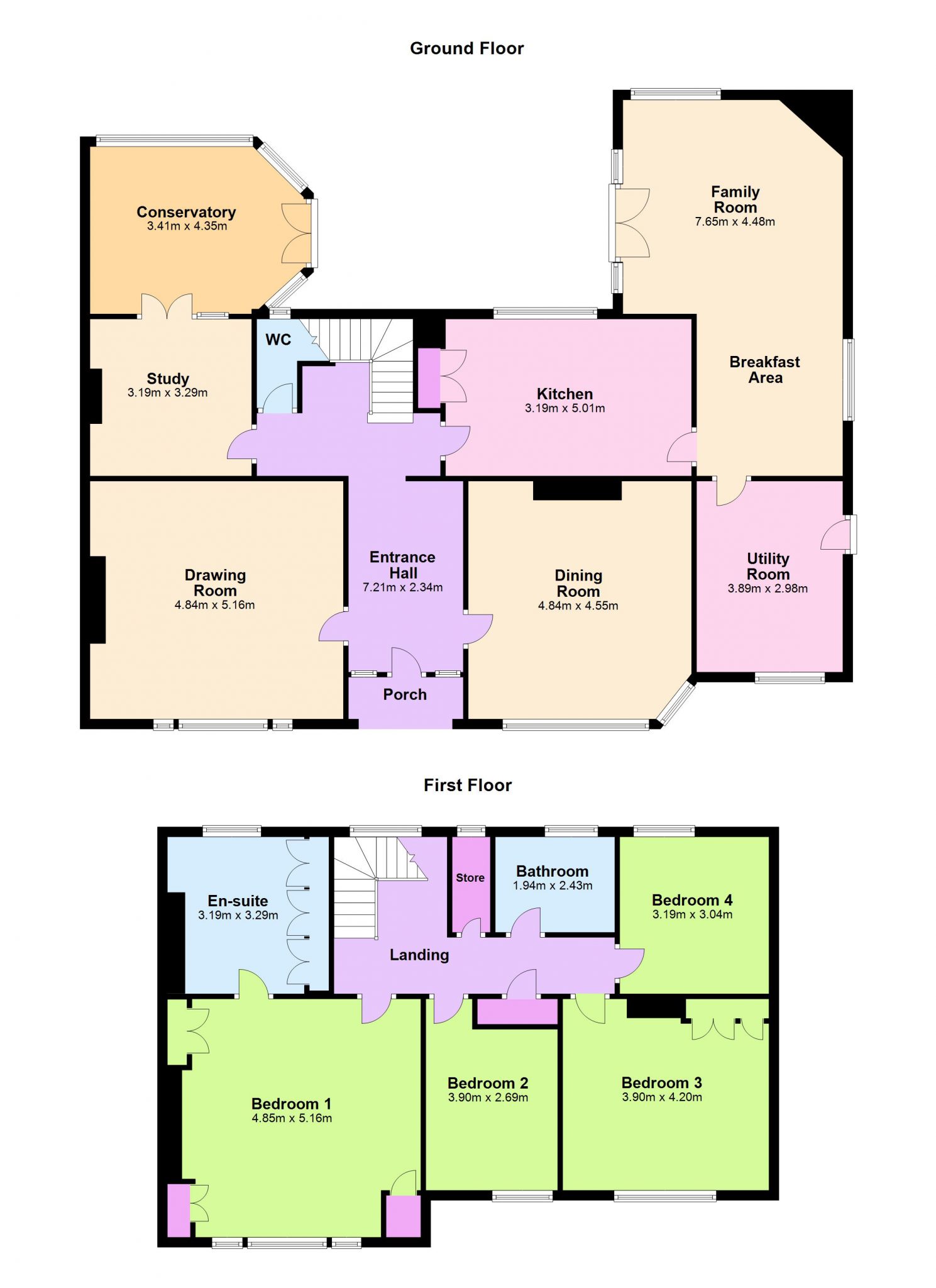104 Merrion Road, Ballsbridge, Dublin 4 - Knight Frank