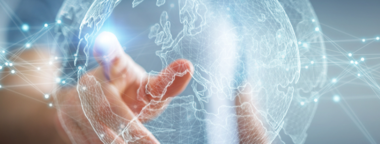 Residential Property Services - Knight Frank Ireland