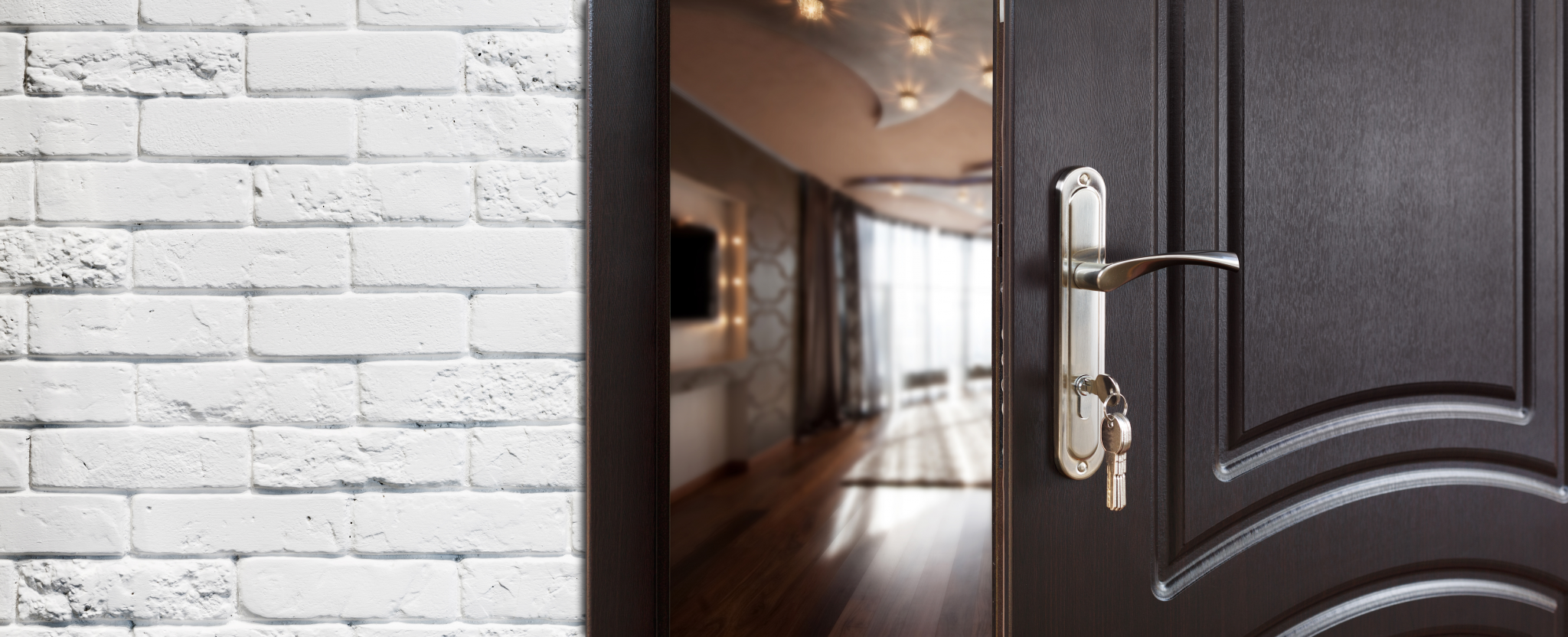 Residential Property Services - Knight Frank Ireland