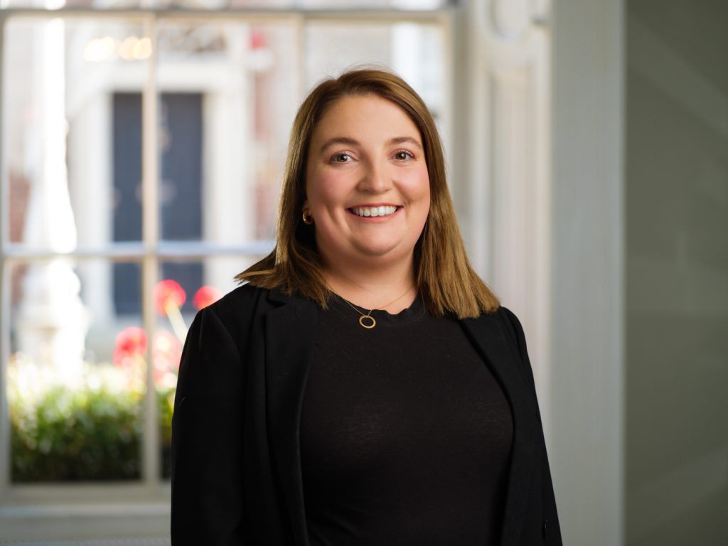 New Homes Developments Service - Knight Frank Ireland