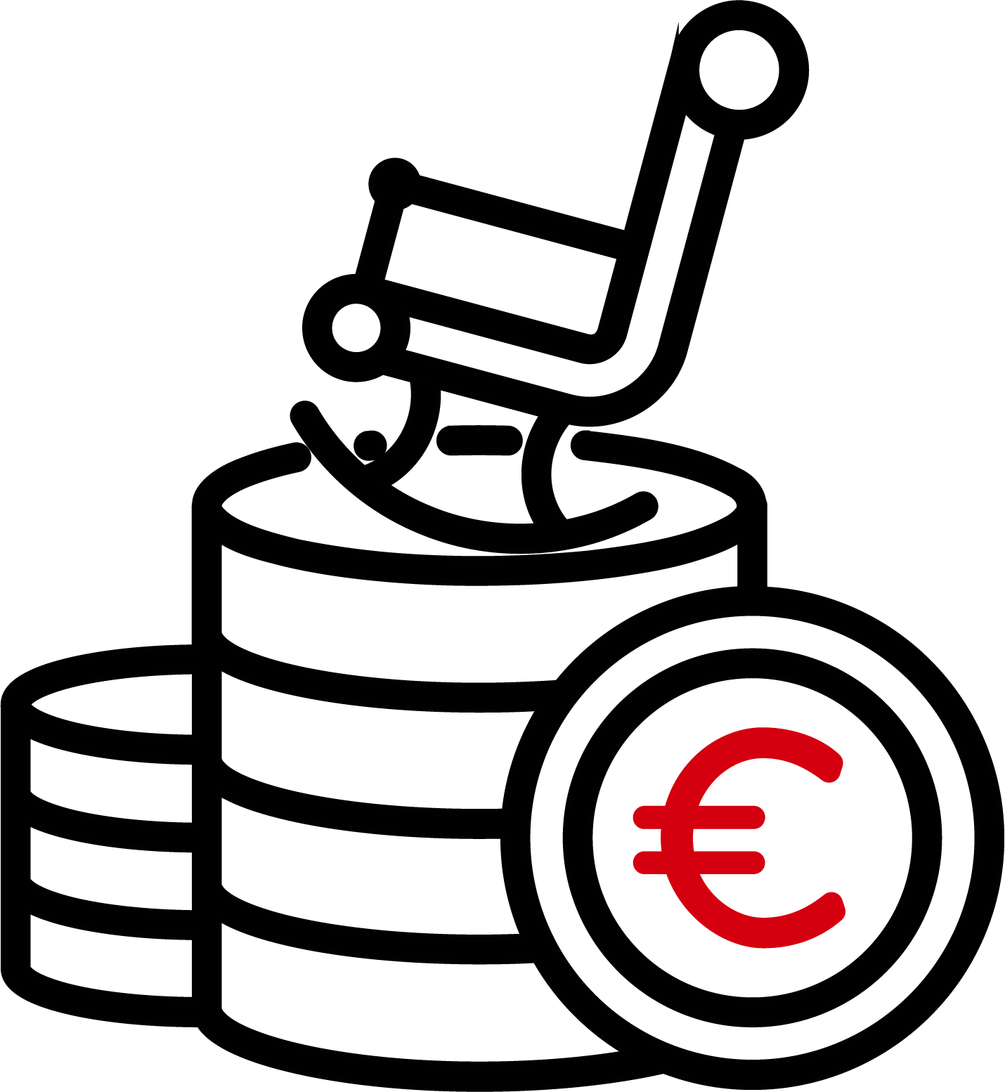 Careers at Knight Frank Ireland - Come work with us