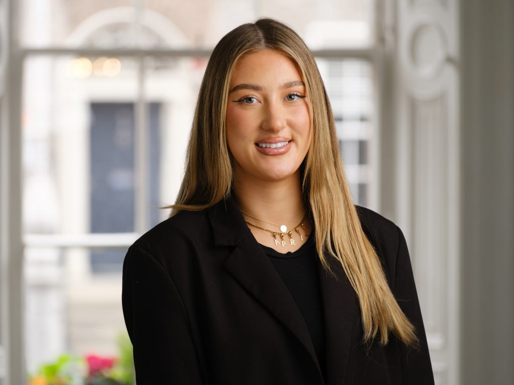 People Archive - Knight Frank