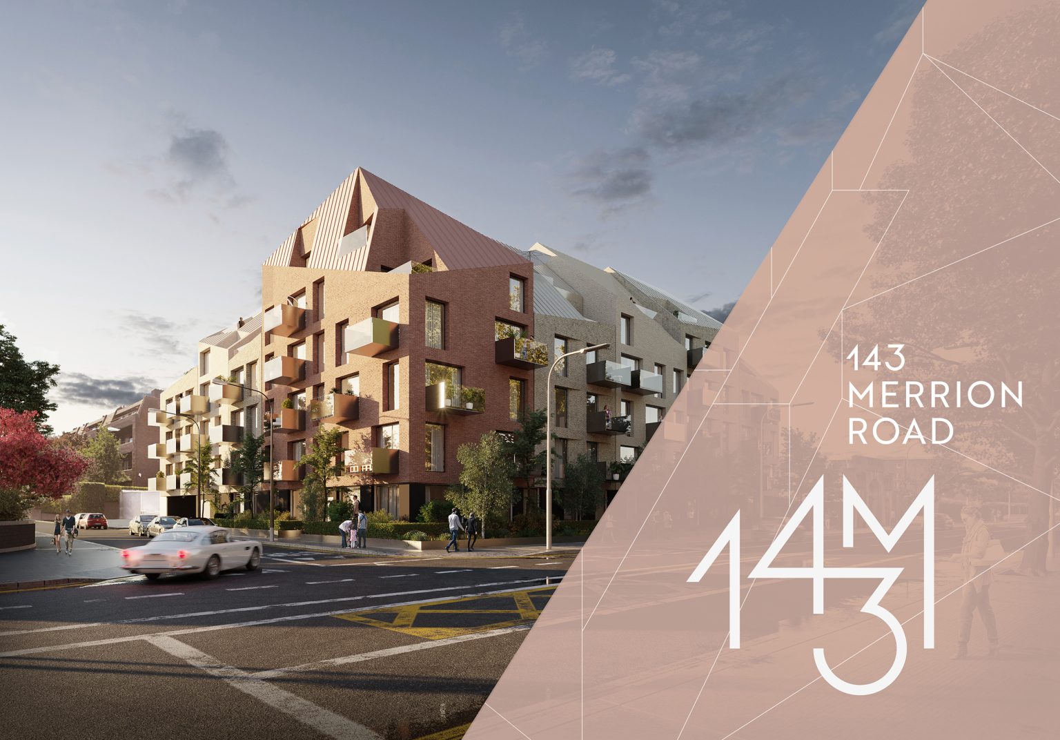 143 Merrion Road, Dublin 4 - Knight Frank