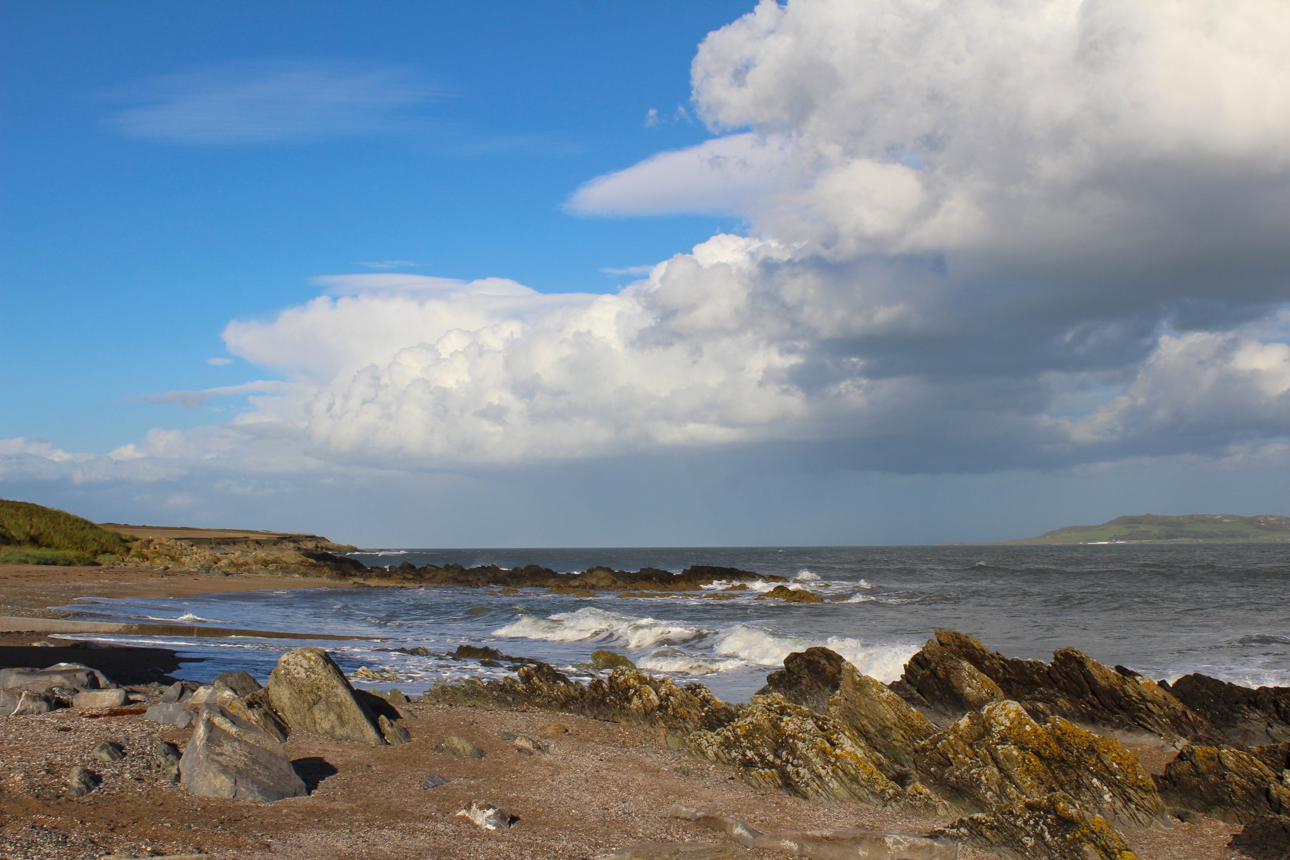 Carberry Meadows, Balmoston, Donabate, Co Dublin