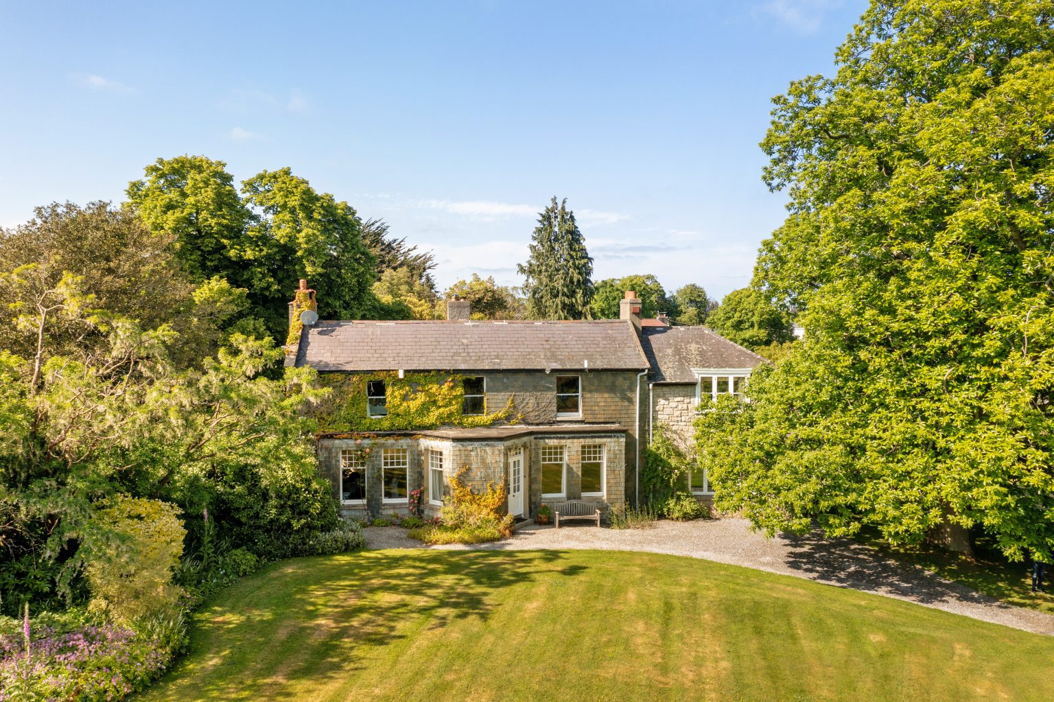 Farms for sale Ireland | Country Estates to Buy | Farms & Estates